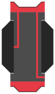 Inflatable Packer System | Northstar DST | Drill Stem Testing | Technology