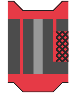 Inflatable Packer System | Northstar DST | Drill Stem Testing | Technology